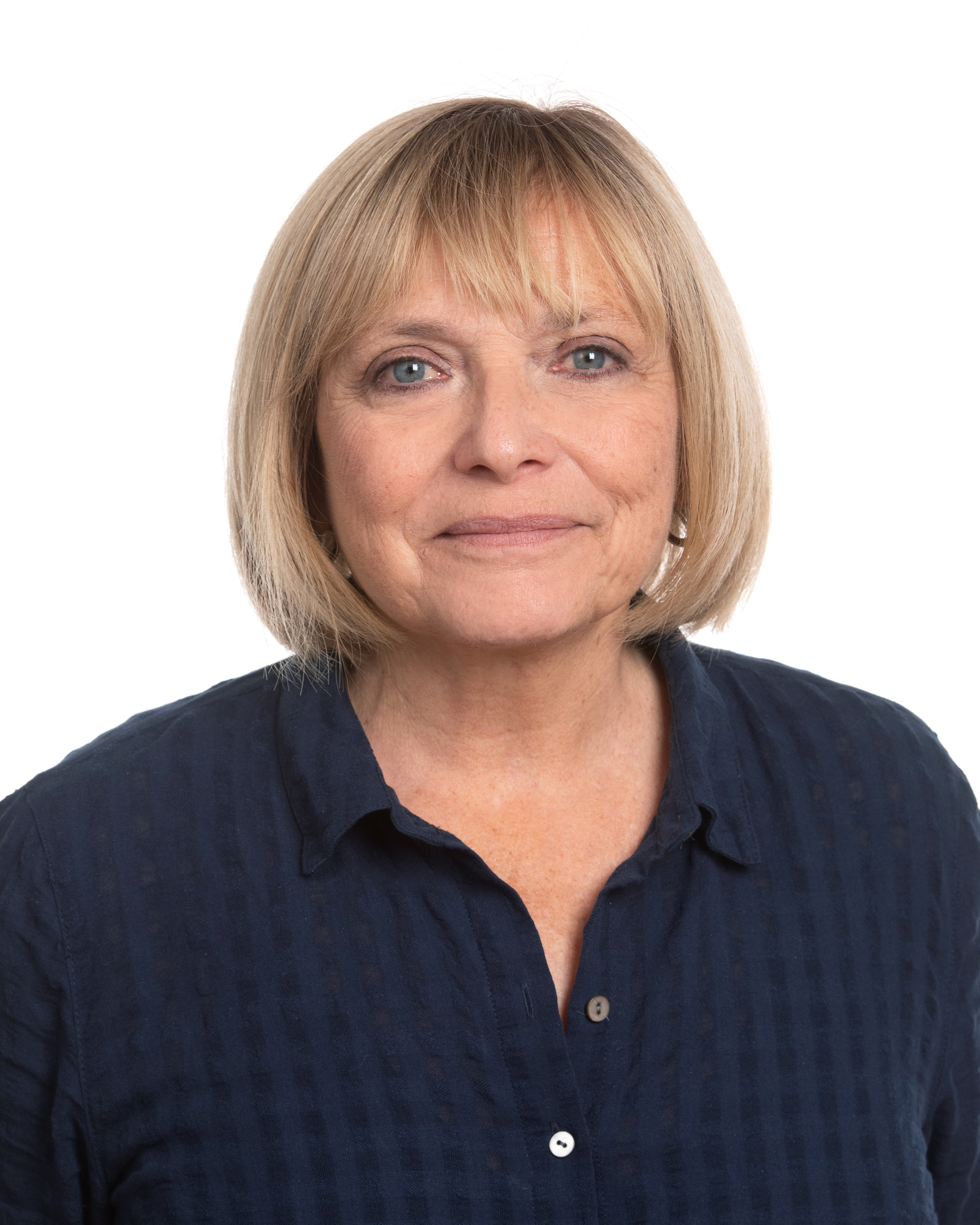 Andrea Rolleri - Kennebunkport Historical Society