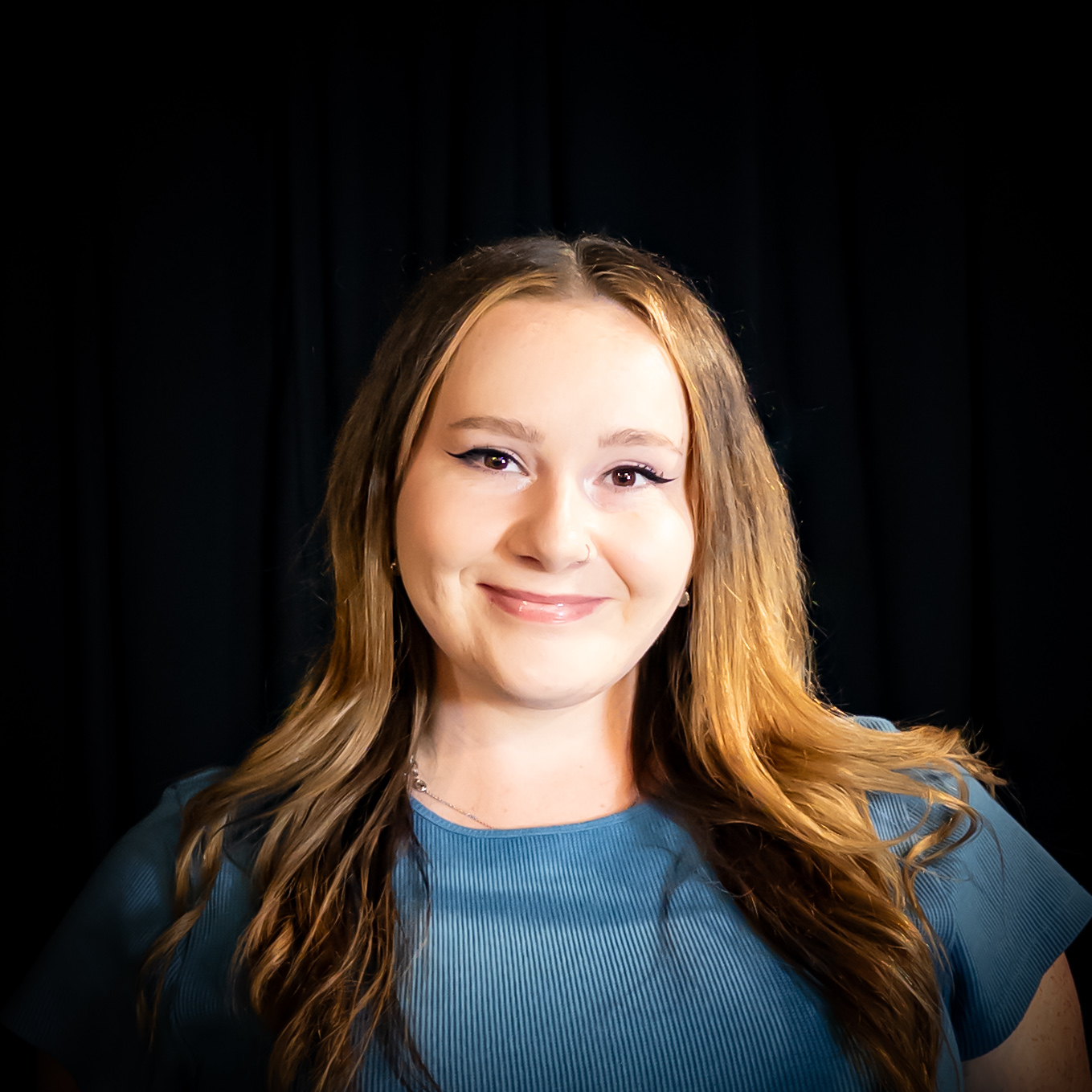 Emma Stevens - Kennebunkport Historical Society