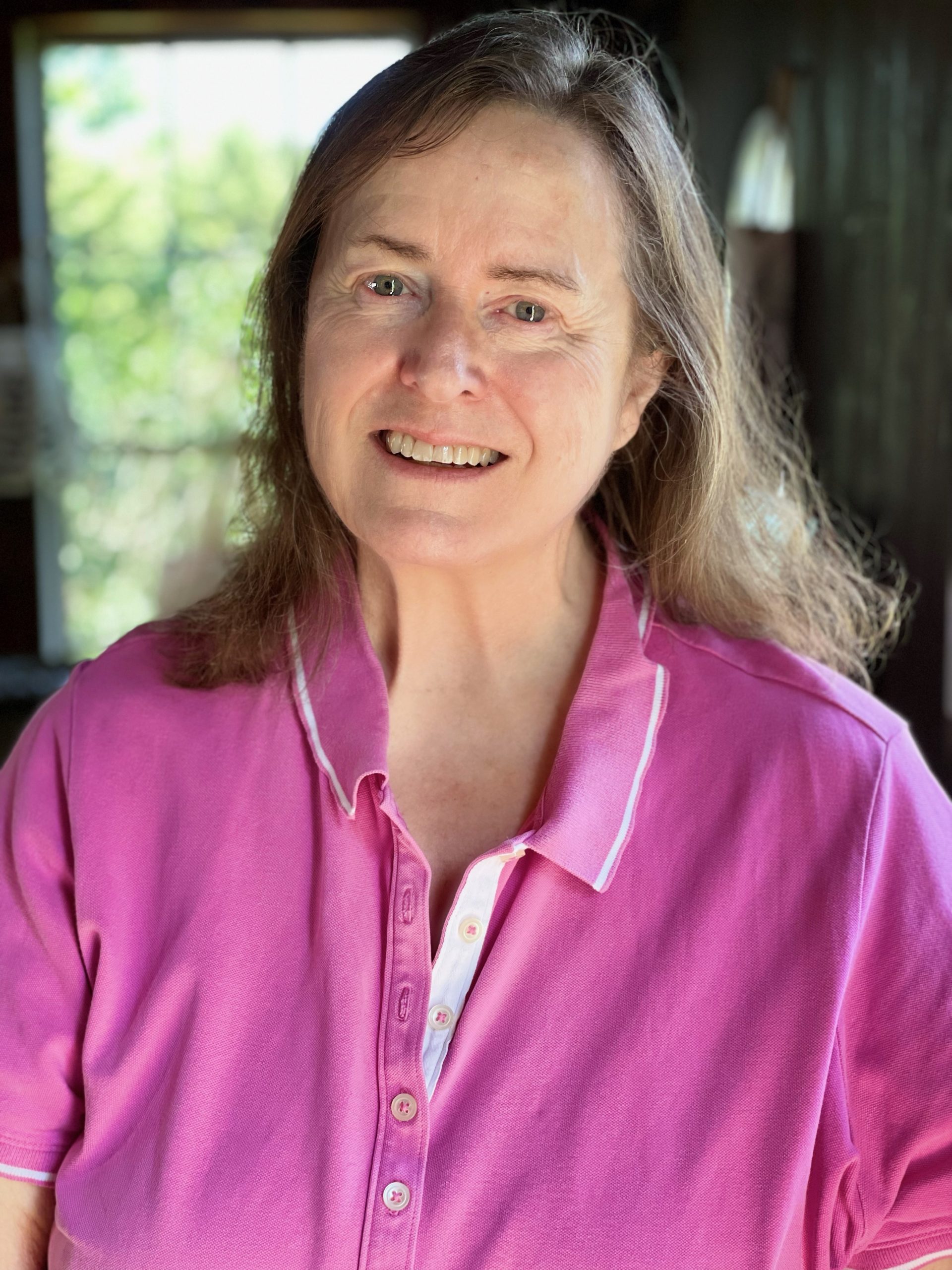 Janet Capps's Instagram, Twitter & Facebook on IDCrawl