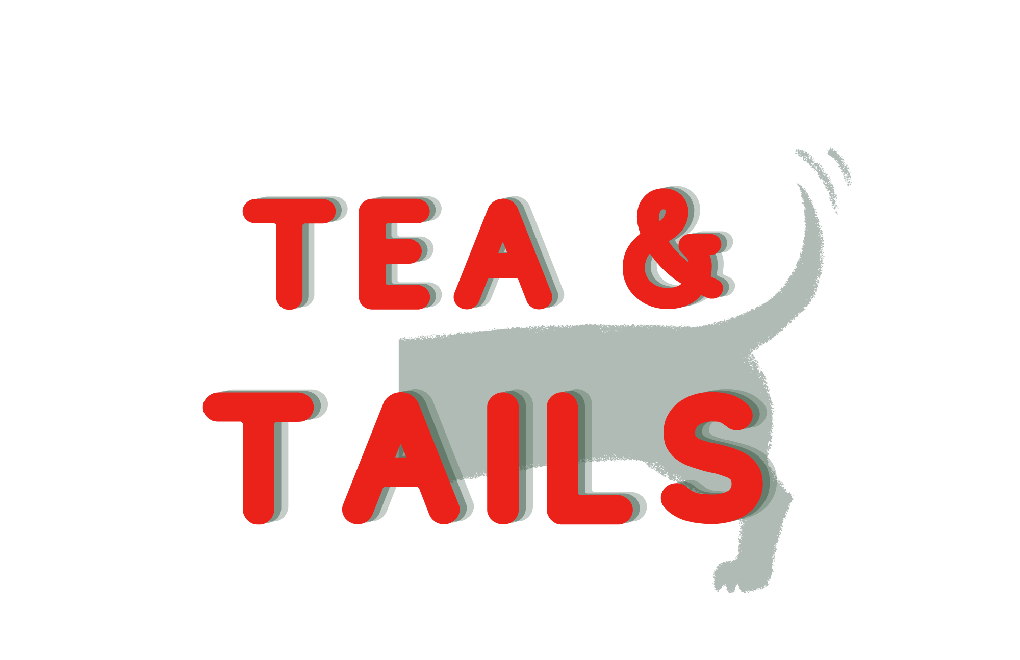 Tea & "Tails" - Kennebunkport Historical Society