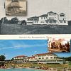 The Shawmut Inn - Kennebunkport Historical Society